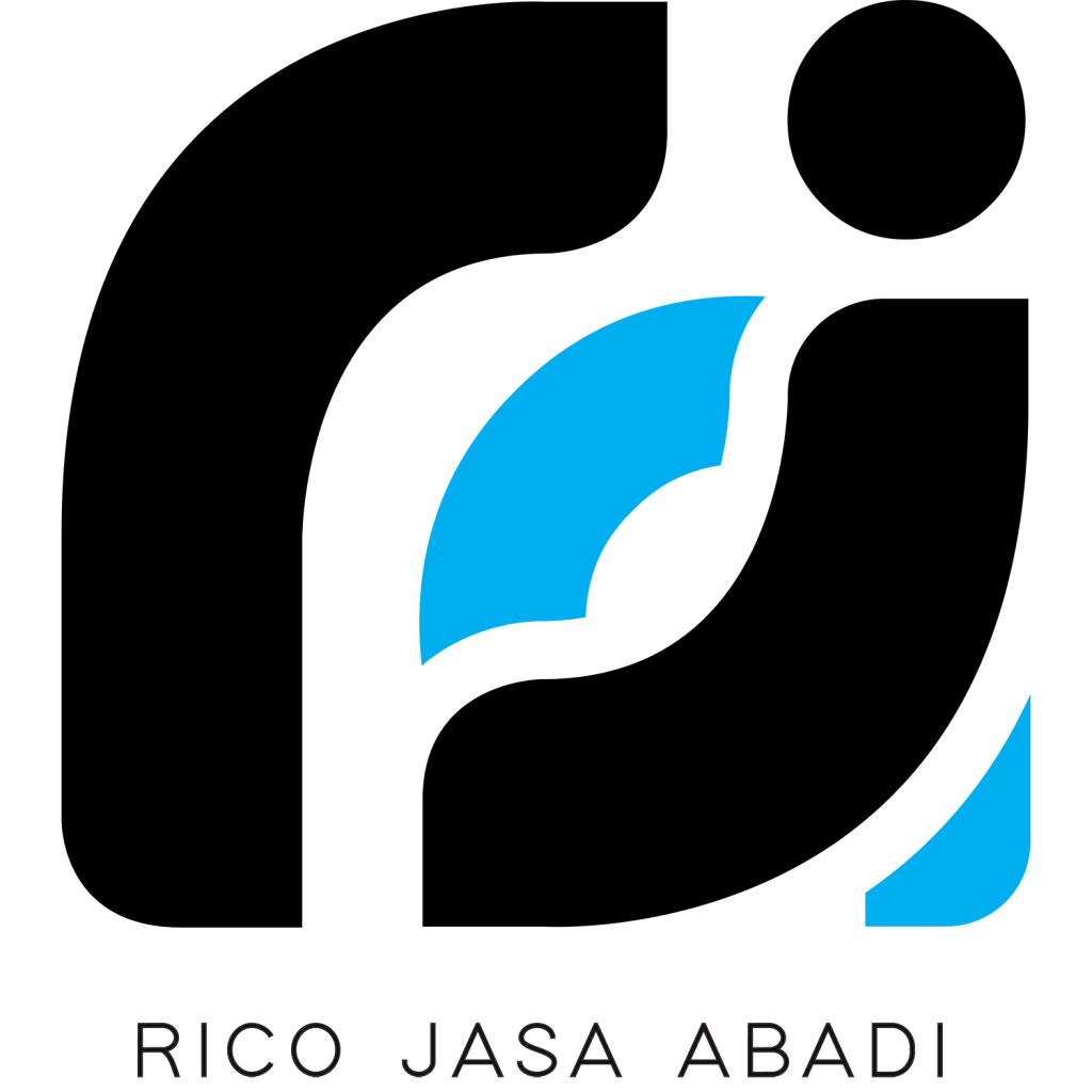 CV. Rico Jasa Abadi | Panel TV LED Partner No. 1 di Indonesia